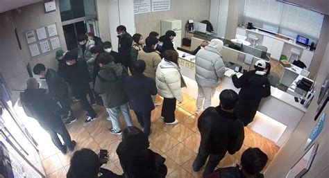 대성자동차운전학원 2023년 시작은 운전면허와 함께 네이버 블로그