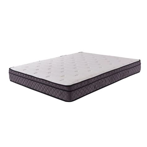Магазин - Dīvāni 200-800eur