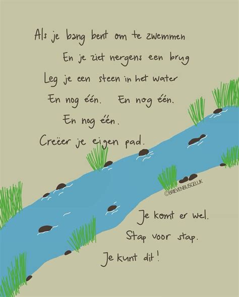 Rinnah Chr Boeken And Rinnah Chr Boeken And Cadeaus