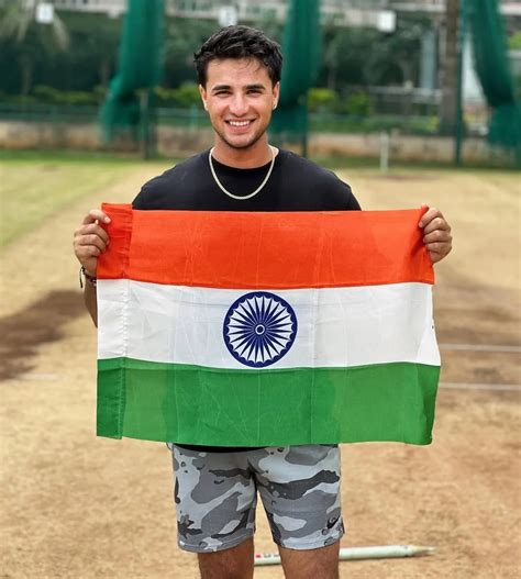 Kishan 😎 🇮🇳💪🔥🙏💯 Instagram