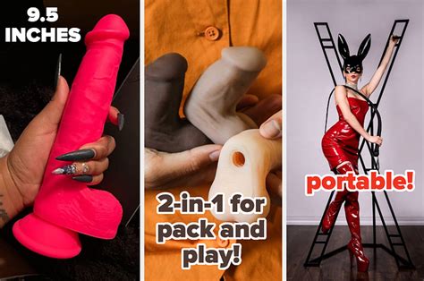 Sex And Love Quizzes And Articles