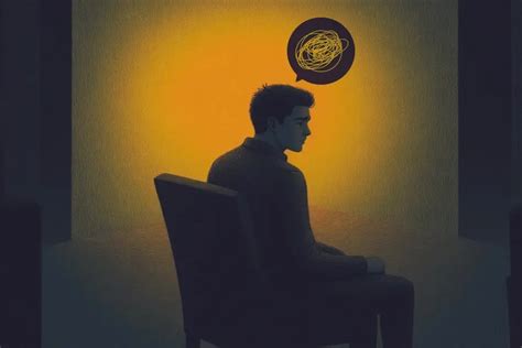 Los apagones afectan a la salud mental cómo y por qué