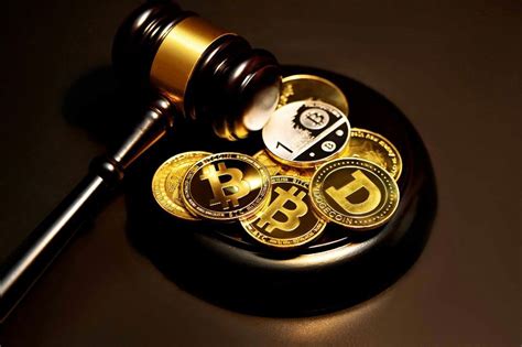 Do Kwon Enters Not Guilty Plea In Us Court Denying Crypto Fraud Charges