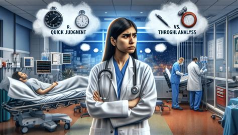 Enhancing Decision Making Overcome Biases For Better Outcomes