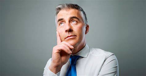 Why Goal Setting Doesnt Work Dearin Associates