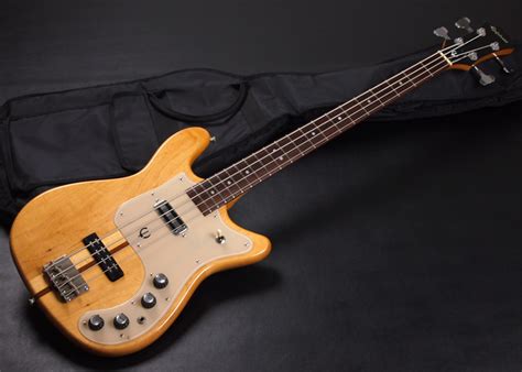 Cara Membuat Bass Empuk Dan Nendang