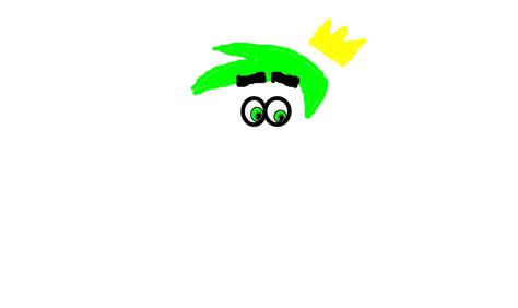 Cosmo Desenho De Cueio O Gartic