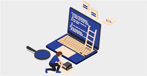 Best Software Testing Company In The World Software Testing Top