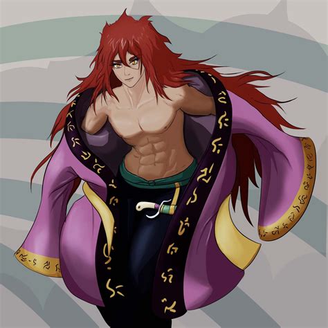 A Guy By Th Blck Knght On Newgrounds