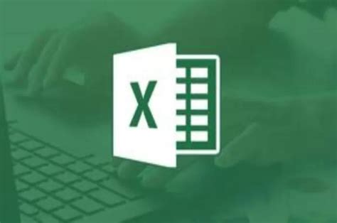 Panduan Praktis Menghapus Sheet Pada Excel Untuk Semua Pengguna