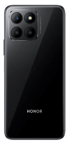 สเปค Honor 70 Lite 5g ใช้ชิป Snapdragon 480 กล้อง 50mp จอกว้าง 65
