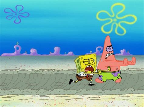 Spongebob Squarepants Apple Tv Spongebob Squarepants Spongebob Squarepants