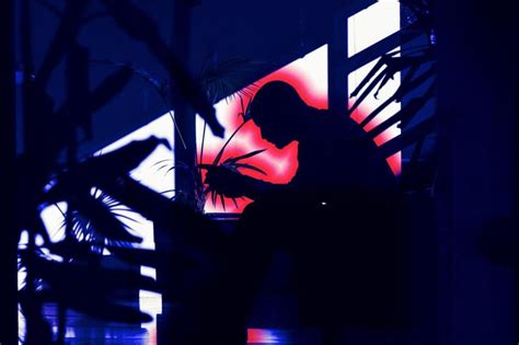 Meet The Group Breaking People Out Of Ai Delusions Deborah Roach