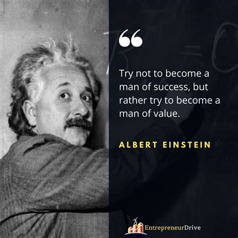 Shehwar Ahmad Posted On Linkedin