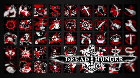 【dread Hunger】失ってしまった季節の数【翠碧遊船 】 Youtube