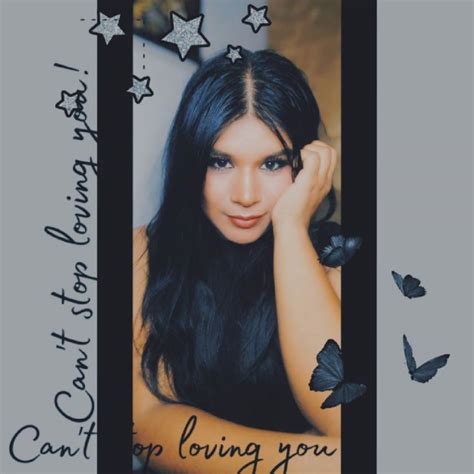 🦋☞𝐋𝐚𝐧tv🦋bigo Id Lanatv Bigo Live