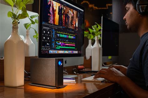 Video Data Storage Workflow How We Do It Twogether Studios