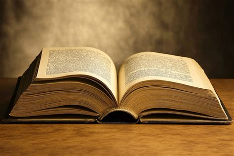 Favorite 10 Books Of The Upper Class For Developing Self Discipline