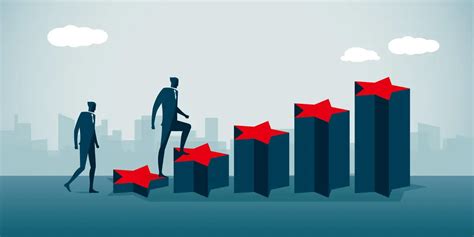 The Forced Distribution Fallacy