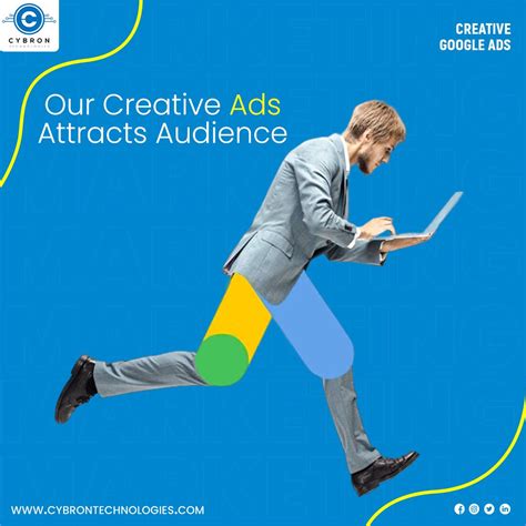 Cybron Technologies On Linkedin Cybrontech Digitalinnovation