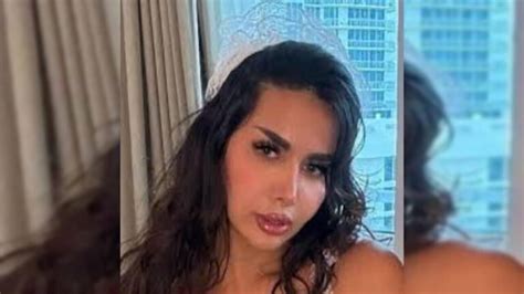 من هي باربي نجد؛ معلومات جديدة لأول مرة صحيفة انفراد