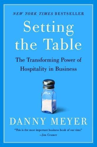 Books That Every Entrepreneur Should Read In Antler