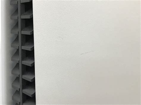 Yahooオークション Sony ソニー Playstation5 ディスクドライブ搭載