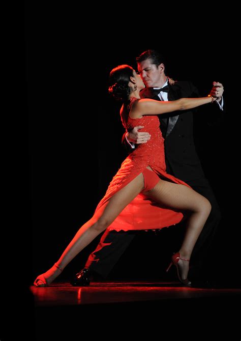 Tango 640x960 Argentine Tango Sexy Pinterest