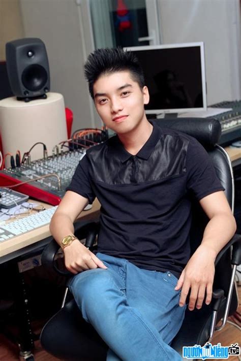 Diễn Viên Ngọc Trai
