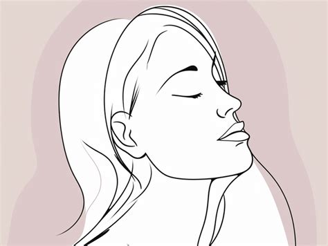 Unlocking Your Ultimate Pleasure A Lover S Guide To Sexual Ecstasy BestPositions4You