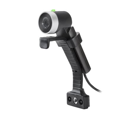 Poly Eagleeye Mini Inkl Monteringskit Flexcom