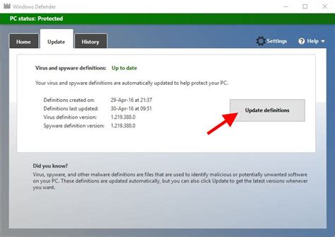 Windows Cant Uninstall Microsoft Security Essentials No Problem Scottie S Tech Info