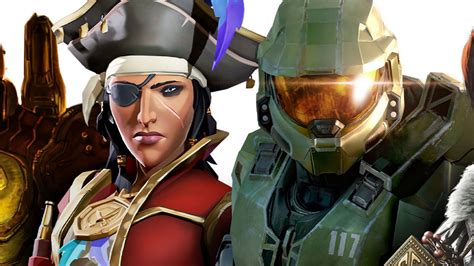 Microsofts Xbox Game Pass Earnings Revealed In Brazil Regulators Report