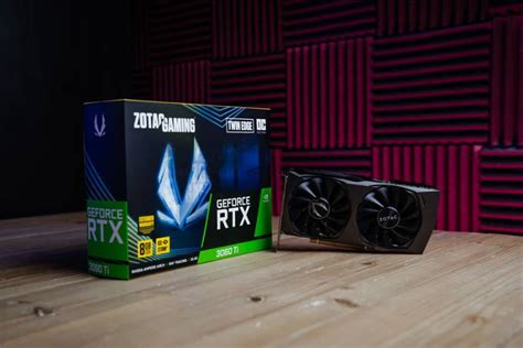 Is Zotac a good GPU brand? | WePC