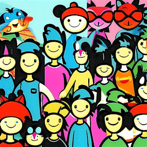 Exploring Sexual Expression A Guide To Safe And Secure Sexting Best Free Porn Blog Daily