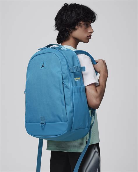 Jordan Franchise Backpack 29l