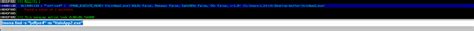 Buffer Overflow Attack Types And Vulnerabilities Explained