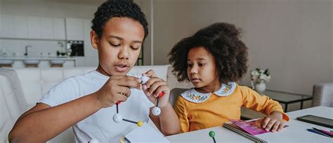 Metro Chicagos Future Is In Stemm Cpass Foundation