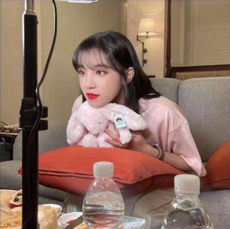 Gcd Gidle Pictures On Twitter G I Dle Cube Entertainment G Idle