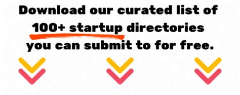 Startup Vision Hacks Simple Secrets For Lasting Success