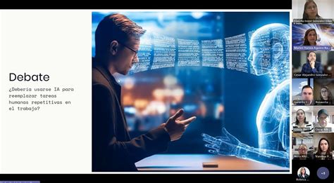 Ai Artificialintelligence Microsoftcopilot Powerbi Powerautomate Tecnología