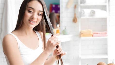 20 Daftar Conditioner Bagus Harga Murah Yang Mudah Dibeli Di