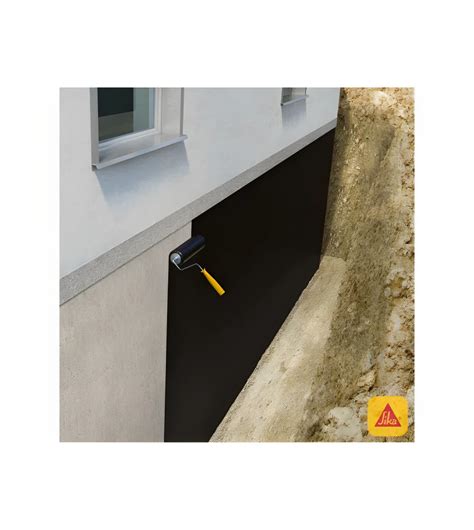 Igol Primer Asfaltico 16 Lts Tineta 8001216 Imprim Socodima Cl