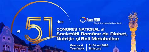 Congresul Național De Oncologie Medicală 10 12 Octombrie