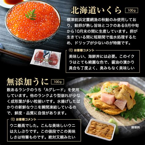 ギフト 海鮮 おつまみ 海鮮福袋 食品 マグロ まぐろづくし特選「福」ギフトセット 86265 ｜マグロ 通販なら焼津で一番人気＜公式＞焼津