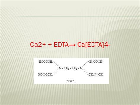 Ppt Experiment 4 Powerpoint Presentation Free Download Id846792