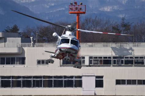 Agustawestland Aw Ja Te By C
