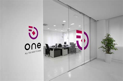 공일공스튜디오 로고디자인로고그래픽디자인디자이너그래픽디자이너명함디자인명함로고문의로고제작문의bicilogo일러스트포토샵그래픽드로잉손그림스케치