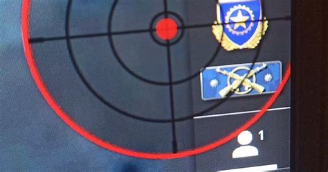 Celownik Album On Imgur