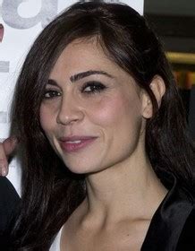 Itziar Atienza Rotten Tomatoes